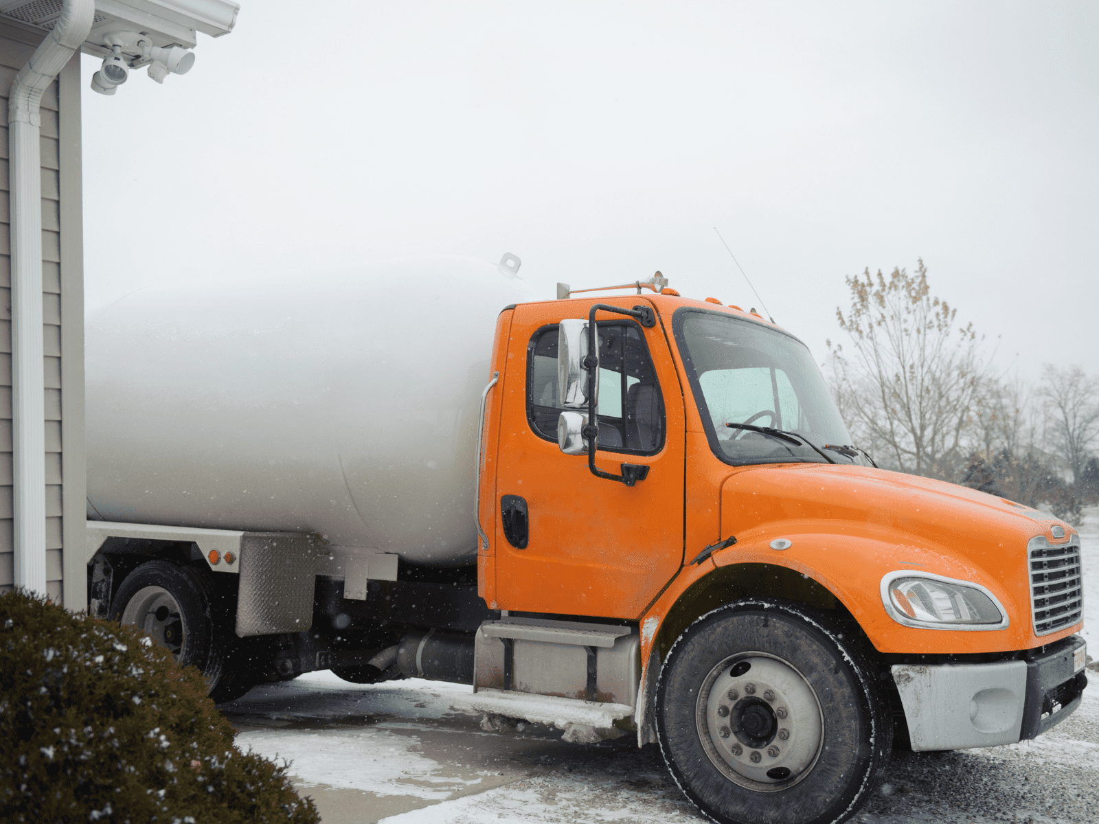 7 Tips to Prepare Your Propane-Powered Home for an Extended Winter ...