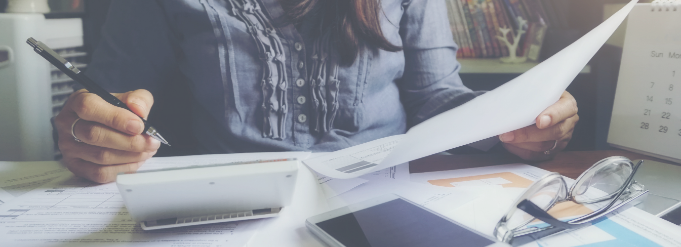 Budget Billing Benefits Save Money Pay Over Time Platform Fuels