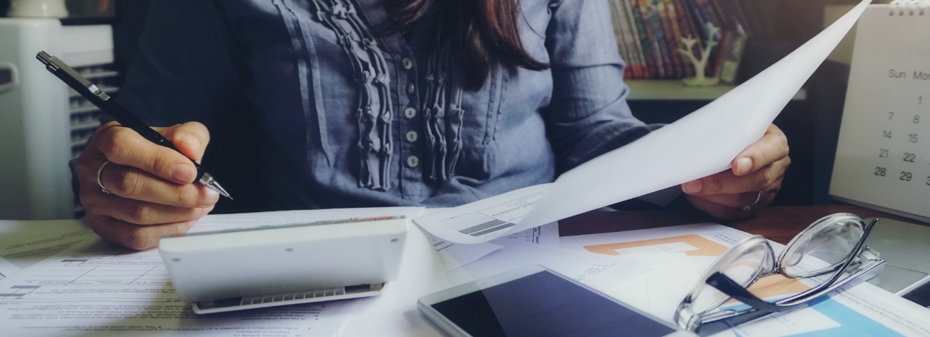 Budget Billing Benefits Save Money Pay Over Time Platform Fuels